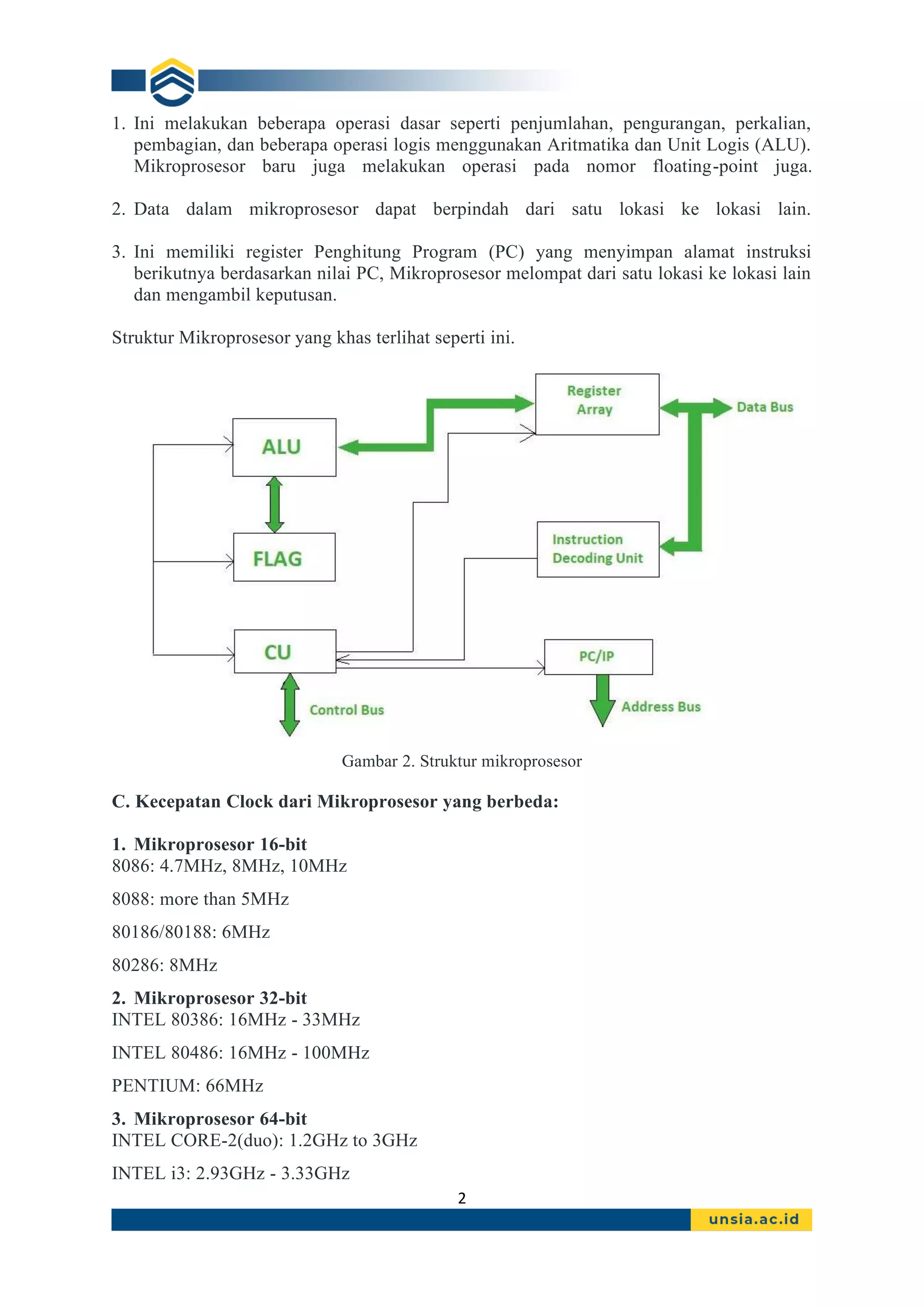 Pertemuan 13 (Mikroprosesor).pdf
