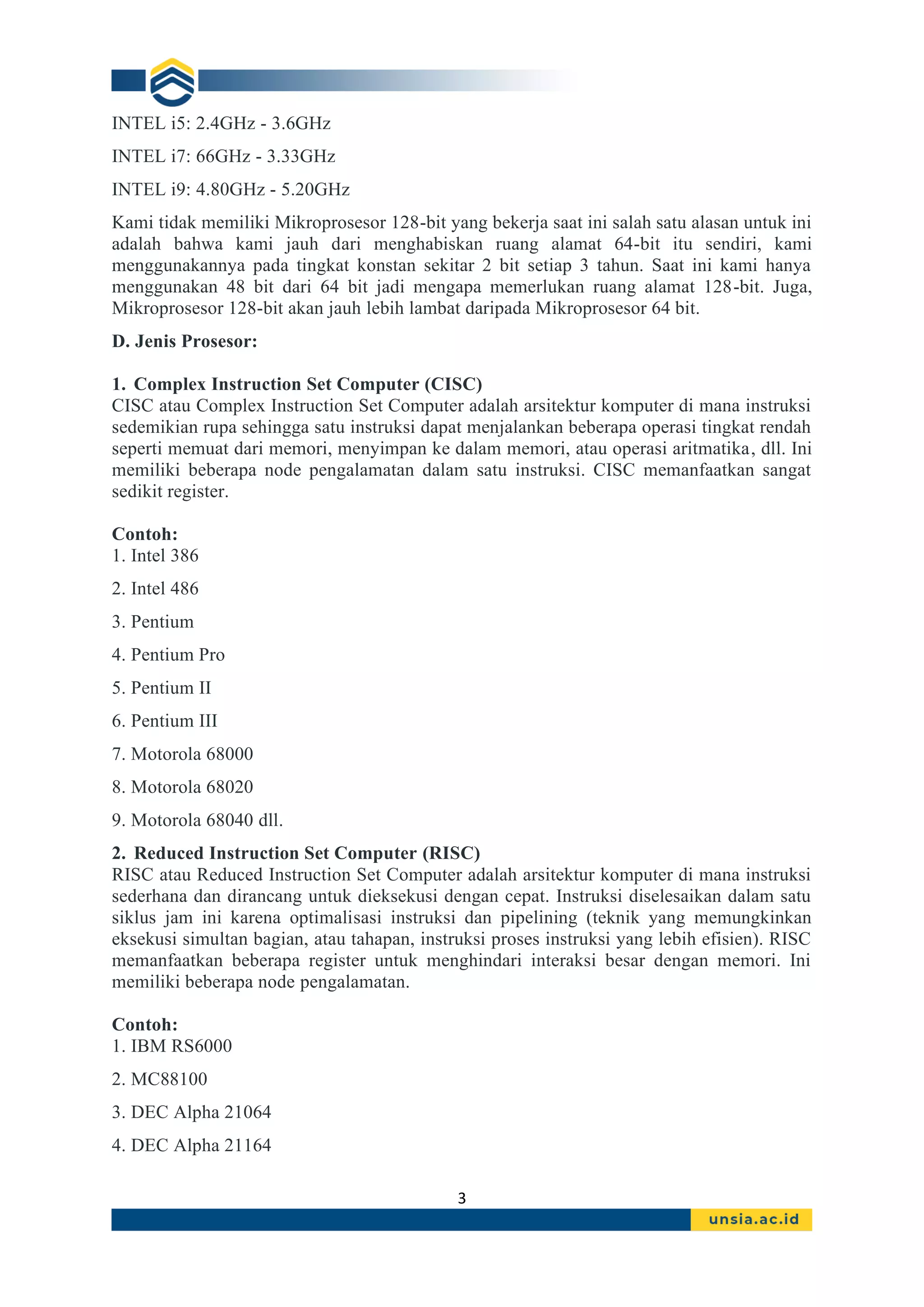 Pertemuan 13 (Mikroprosesor).pdf