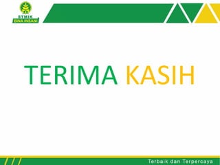 Pertemuan 13 Object Oriented Program (OOP) | PDF