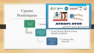 Pertemuan 13 Patofisiologi muskuloskletal.pptx