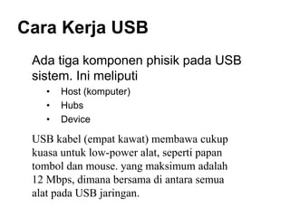 PERTEMUAN 14.ppt
