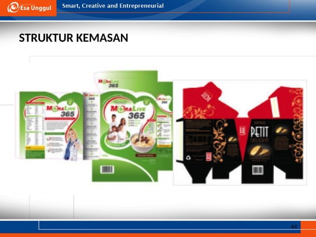 PERTEMUAN 14 desain kemasan produk barang/jasa.ppt