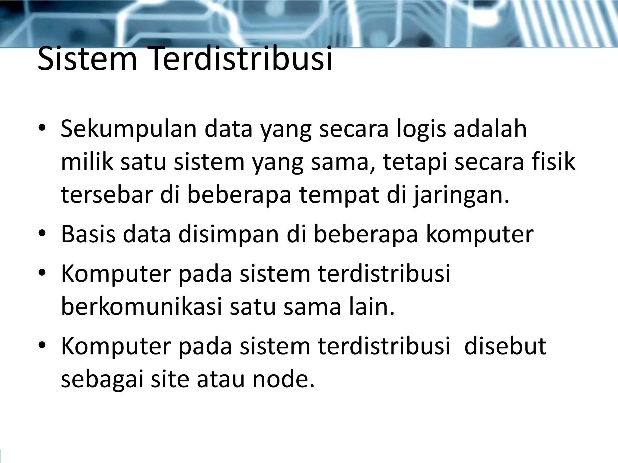 Pertemuan 14 - Arsitektur Sistem Basis Data.pdf