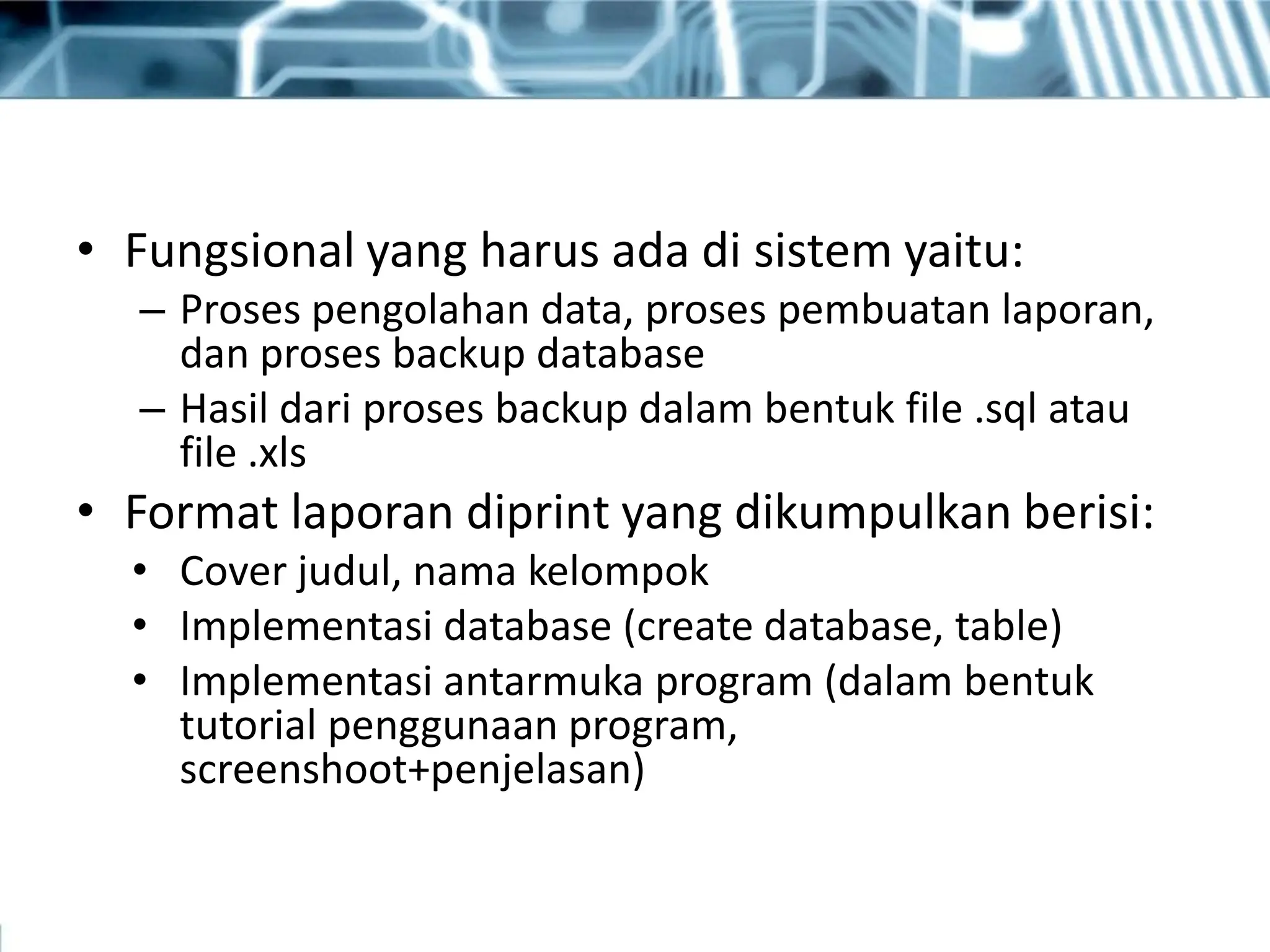 Pertemuan 14 - Arsitektur Sistem Basis Data.pdf