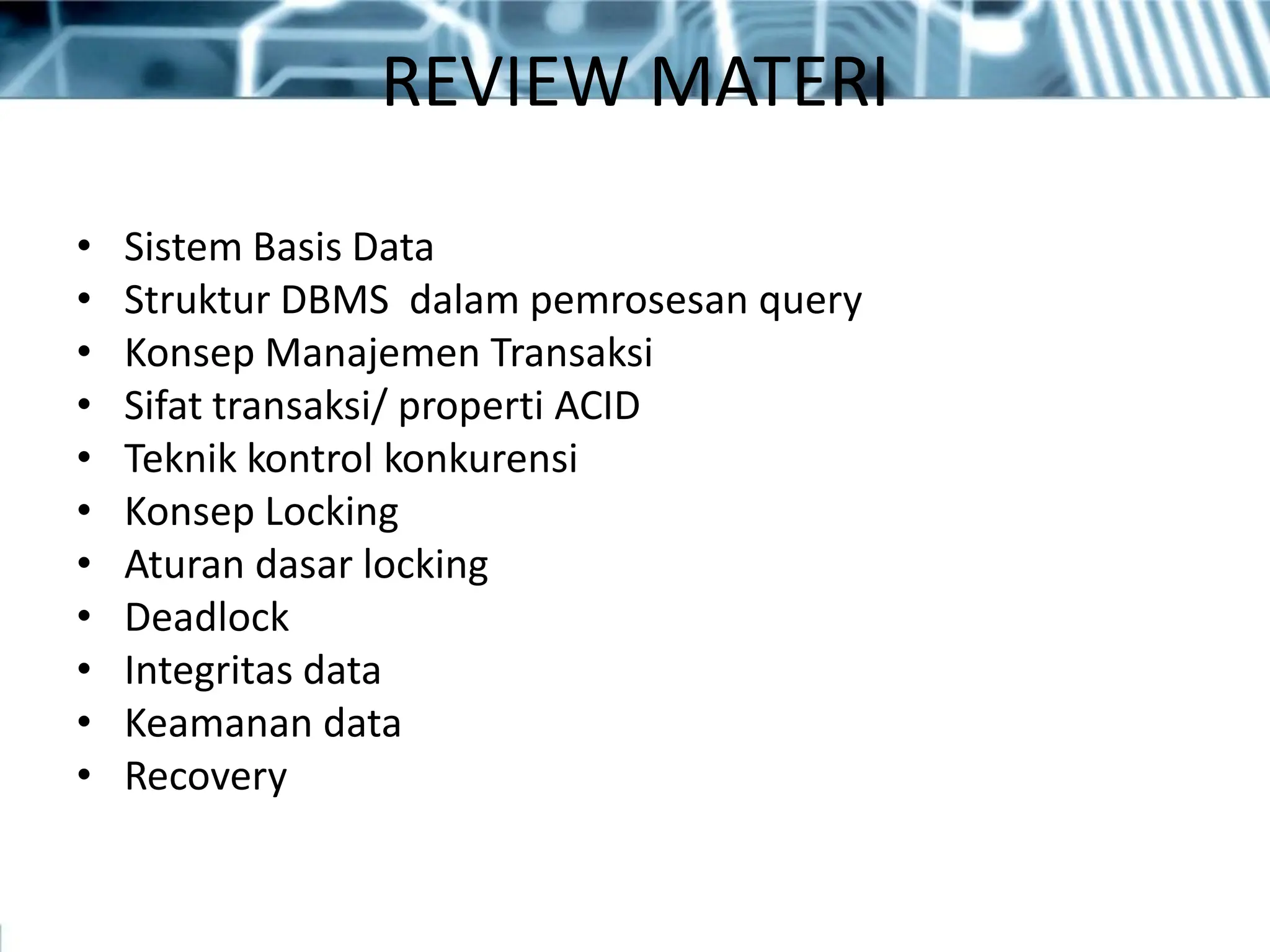 Pertemuan 14 - Arsitektur Sistem Basis Data.pdf