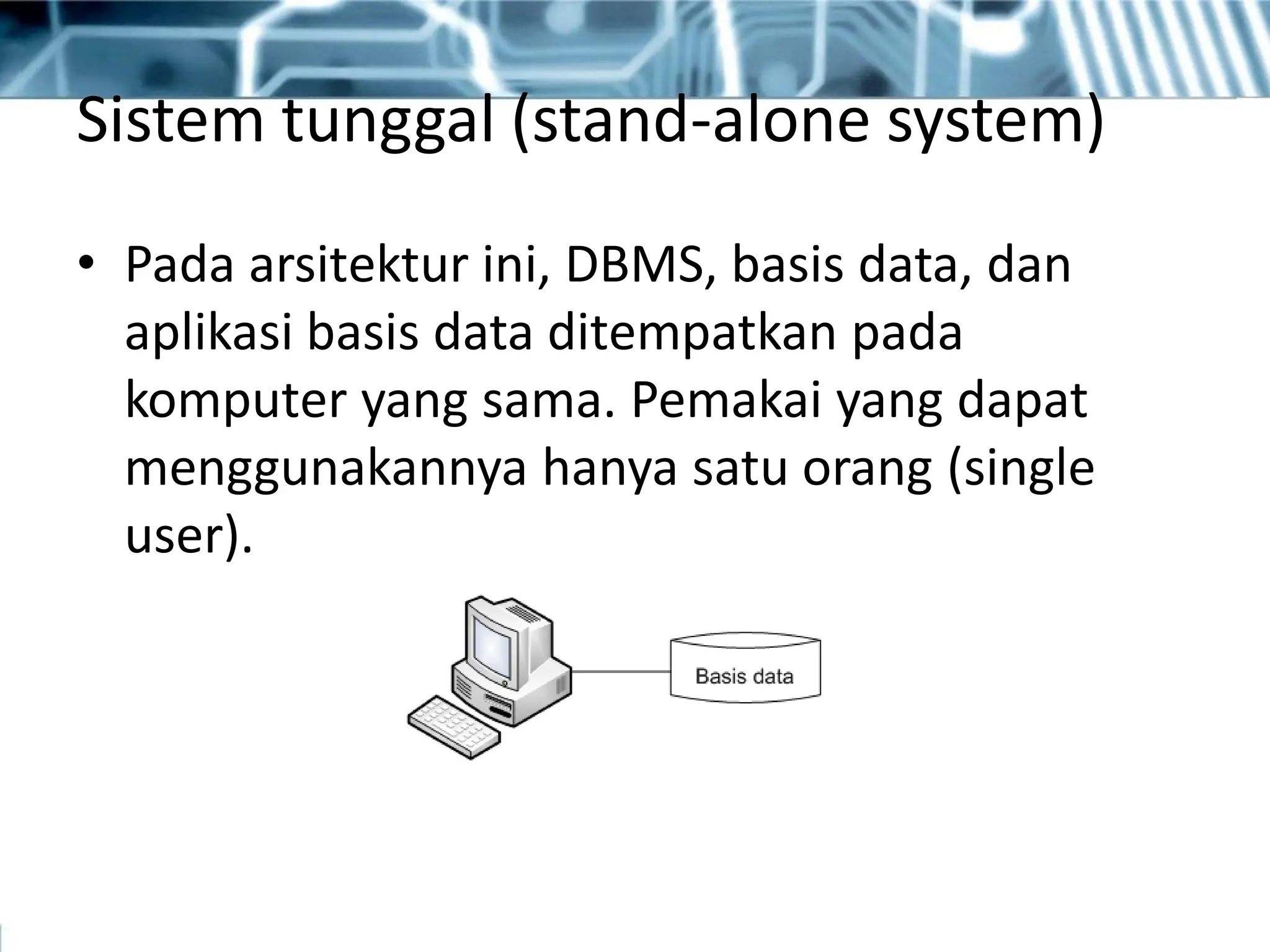 Pertemuan 14 - Arsitektur Sistem Basis Data.pdf