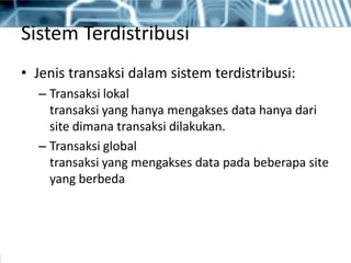Pertemuan 14 - Arsitektur Sistem Basis Data.pdf
