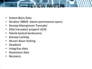 Pertemuan 14 - Arsitektur Sistem Basis Data.pdf