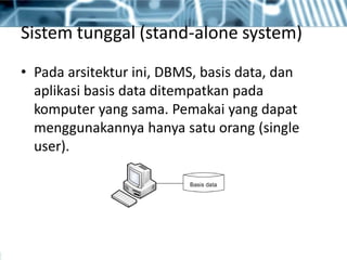Pertemuan 14 - Arsitektur Sistem Basis Data.pdf
