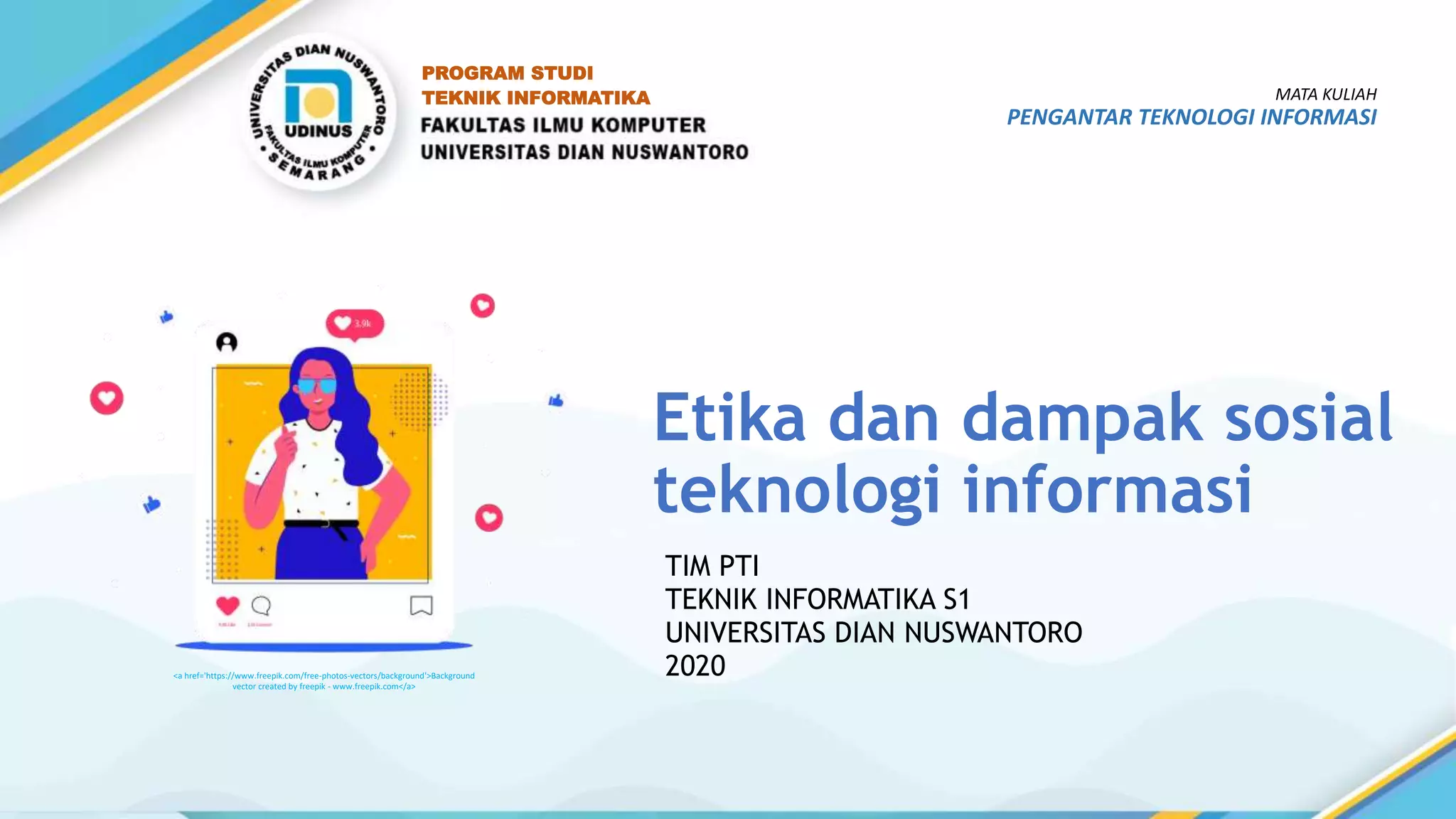 Pertemuan_14_-_Etika_dan_dampak_sosial_teknologi_informasi.pptx