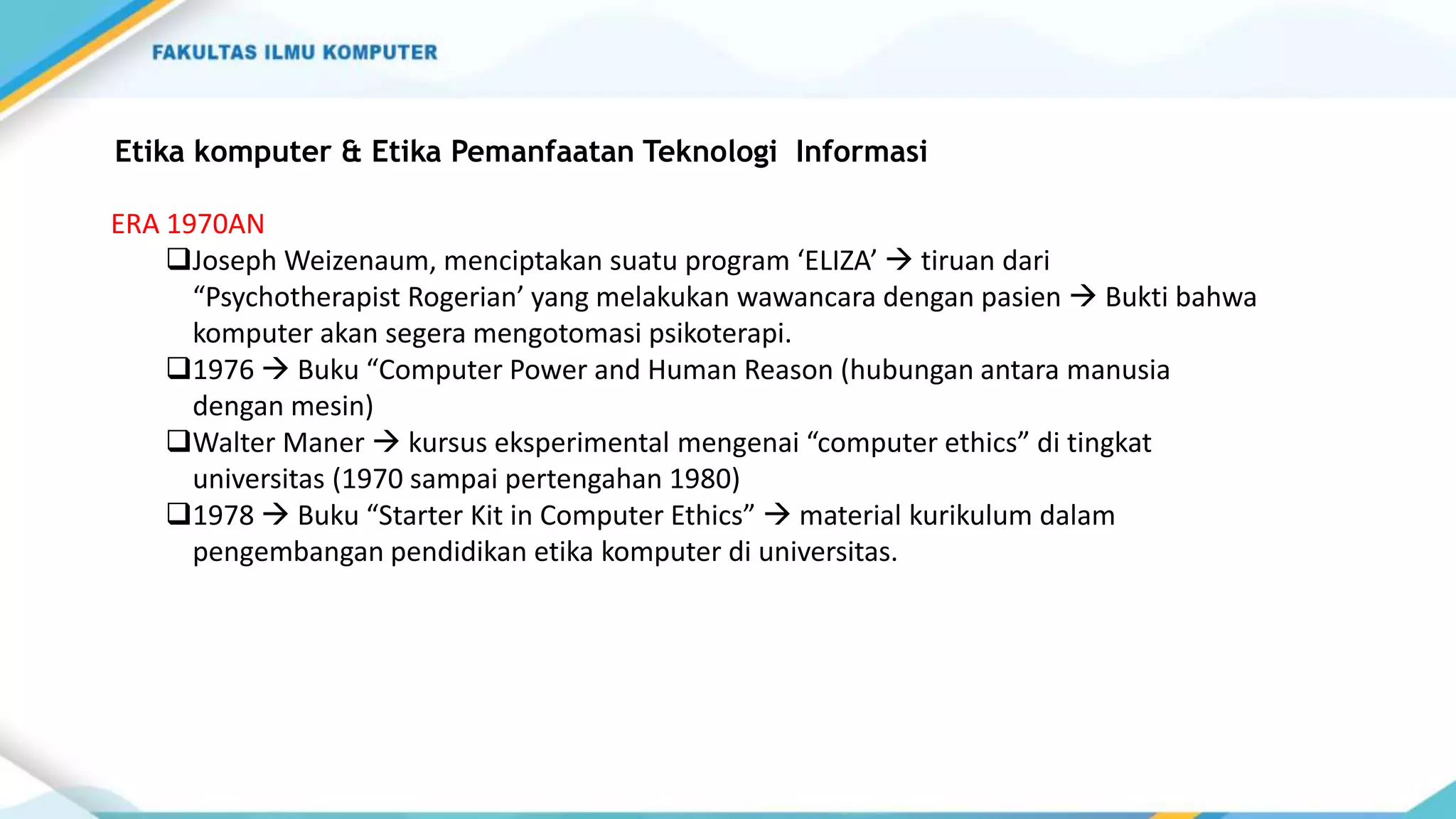 Pertemuan_14_-_Etika_dan_dampak_sosial_teknologi_informasi.pptx