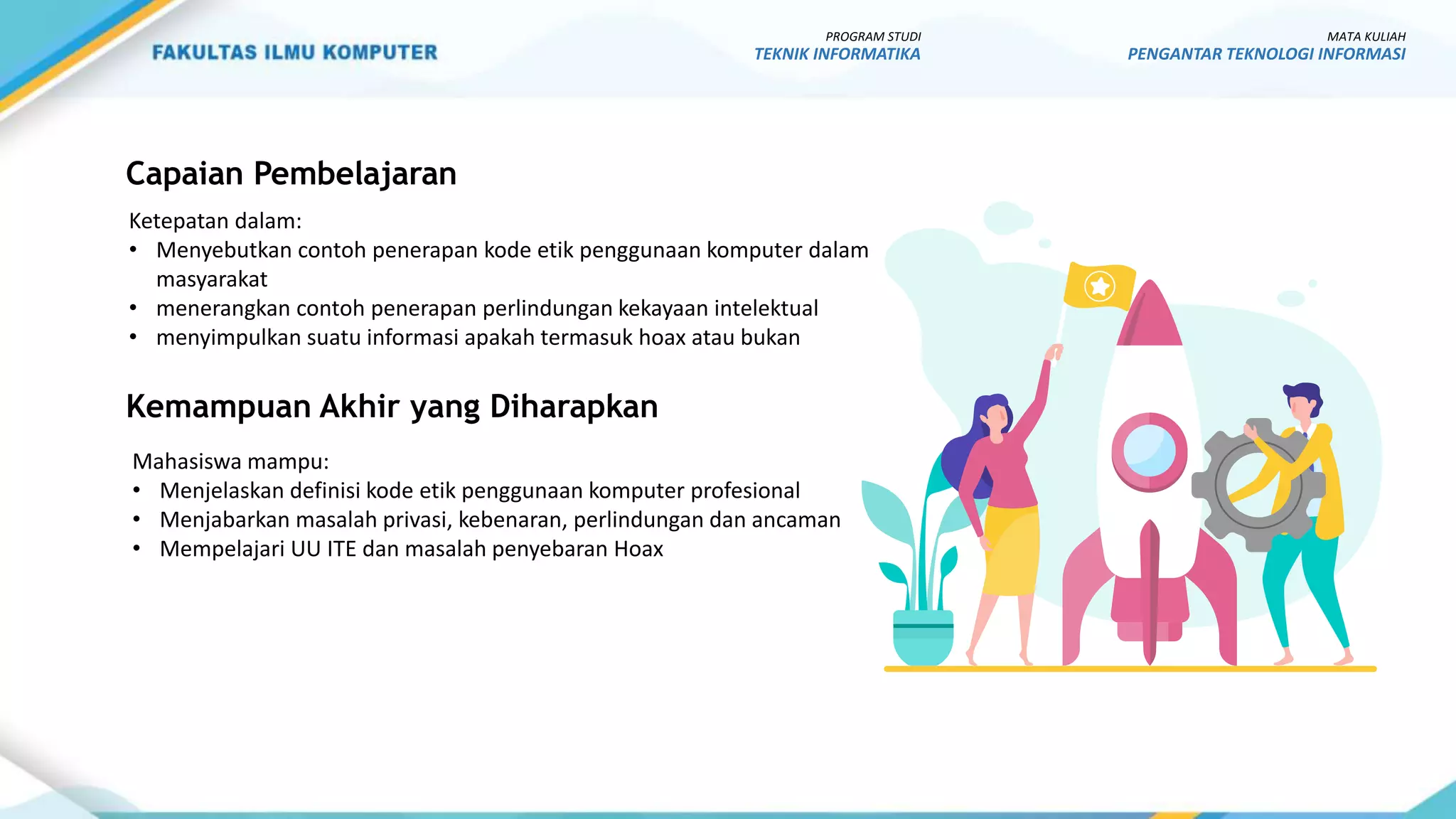 Pertemuan_14_-_Etika_dan_dampak_sosial_teknologi_informasi.pptx