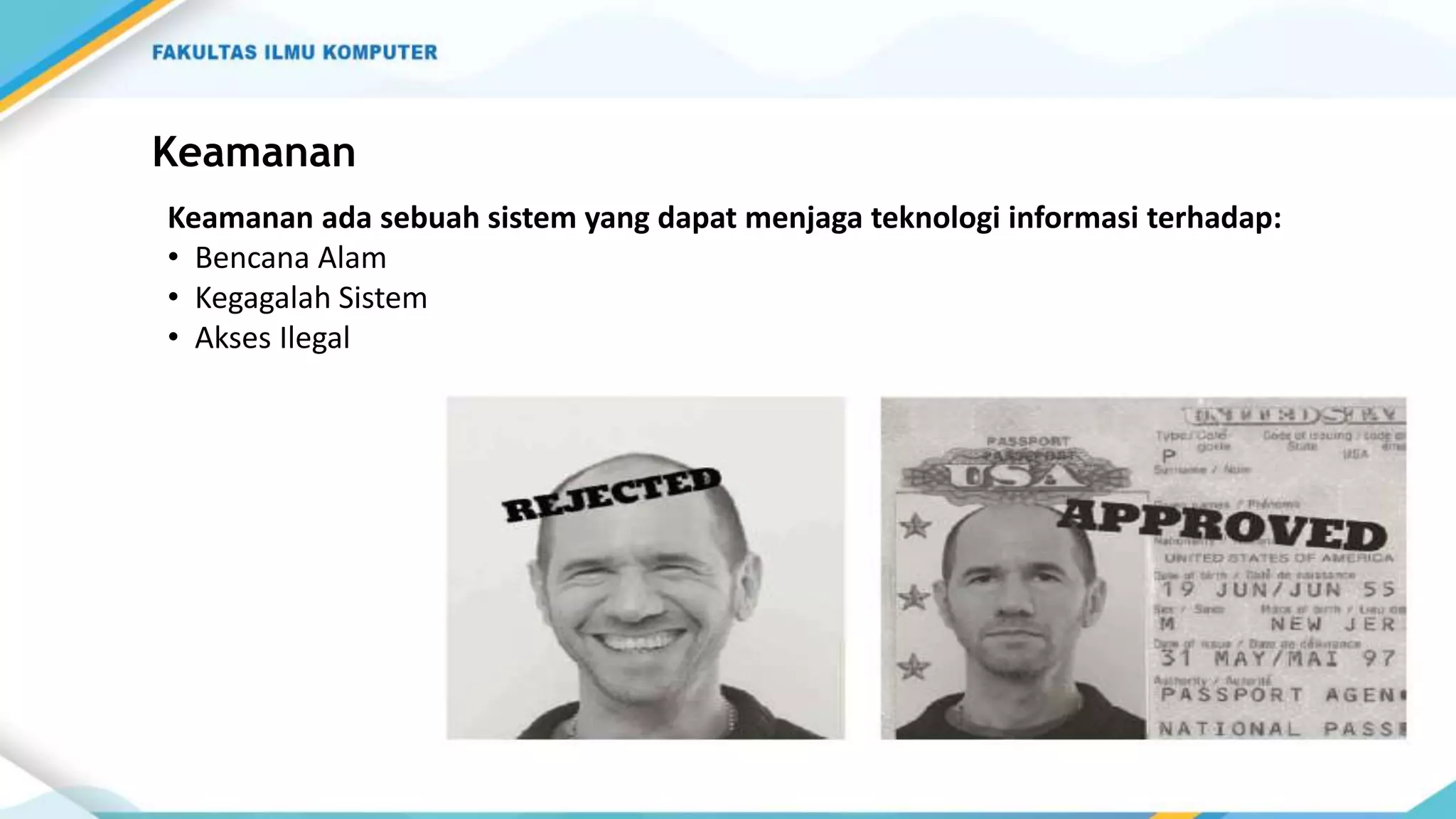 Pertemuan_14_-_Etika_dan_dampak_sosial_teknologi_informasi.pptx