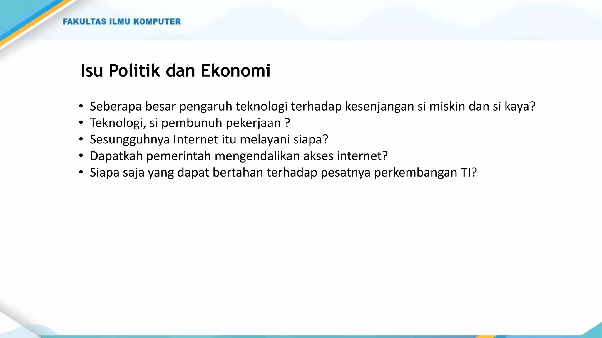 Pertemuan_14_-_Etika_dan_dampak_sosial_teknologi_informasi.pptx