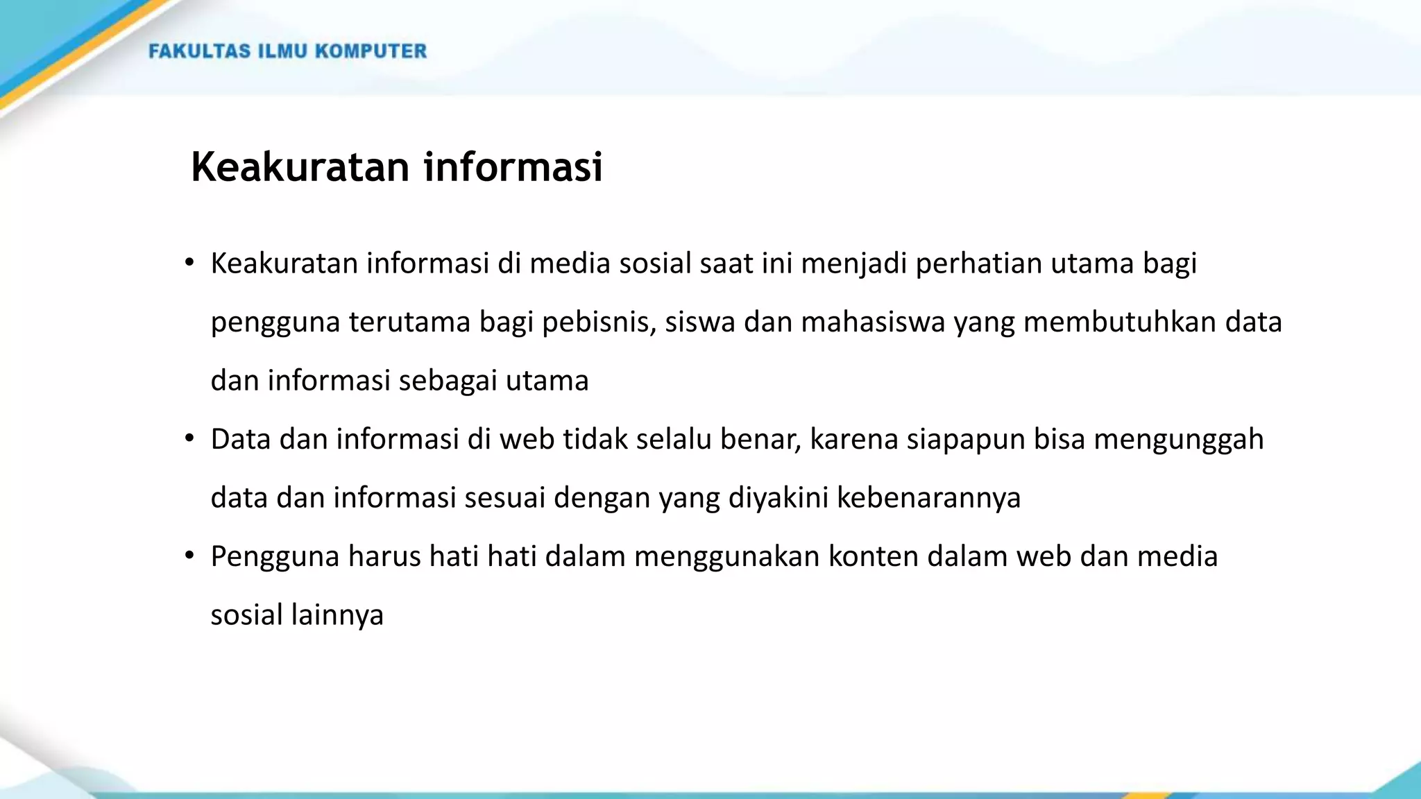 Pertemuan_14_-_Etika_dan_dampak_sosial_teknologi_informasi.pptx