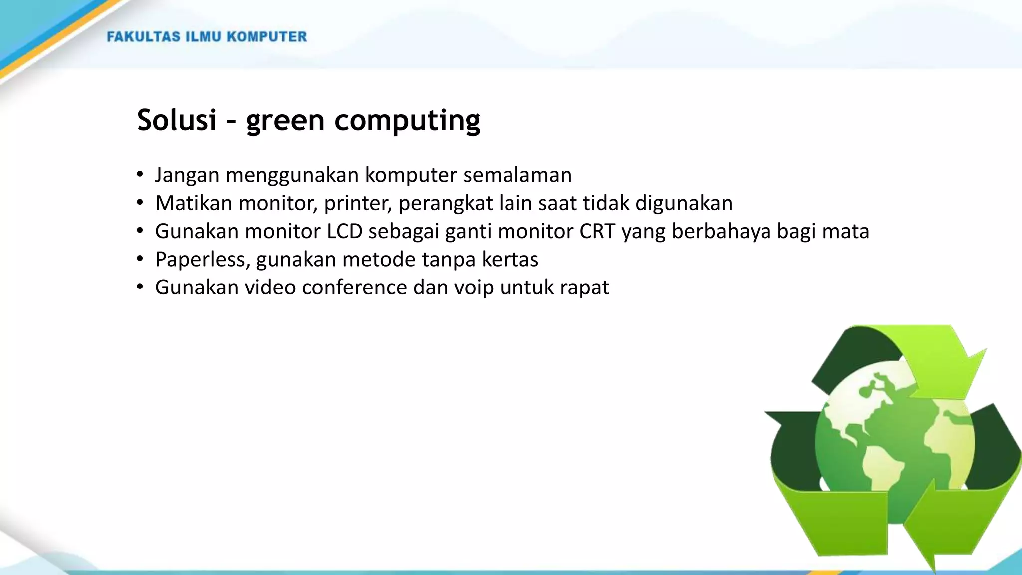 Pertemuan_14_-_Etika_dan_dampak_sosial_teknologi_informasi.pptx