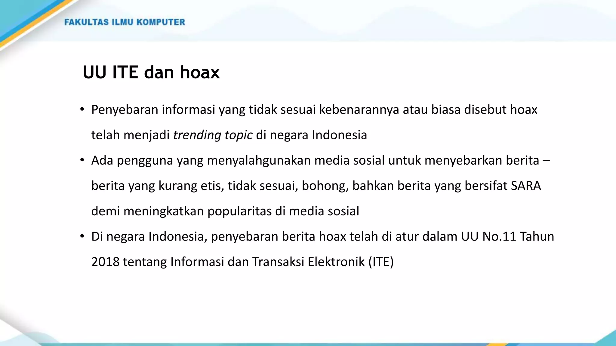 Pertemuan_14_-_Etika_dan_dampak_sosial_teknologi_informasi.pptx