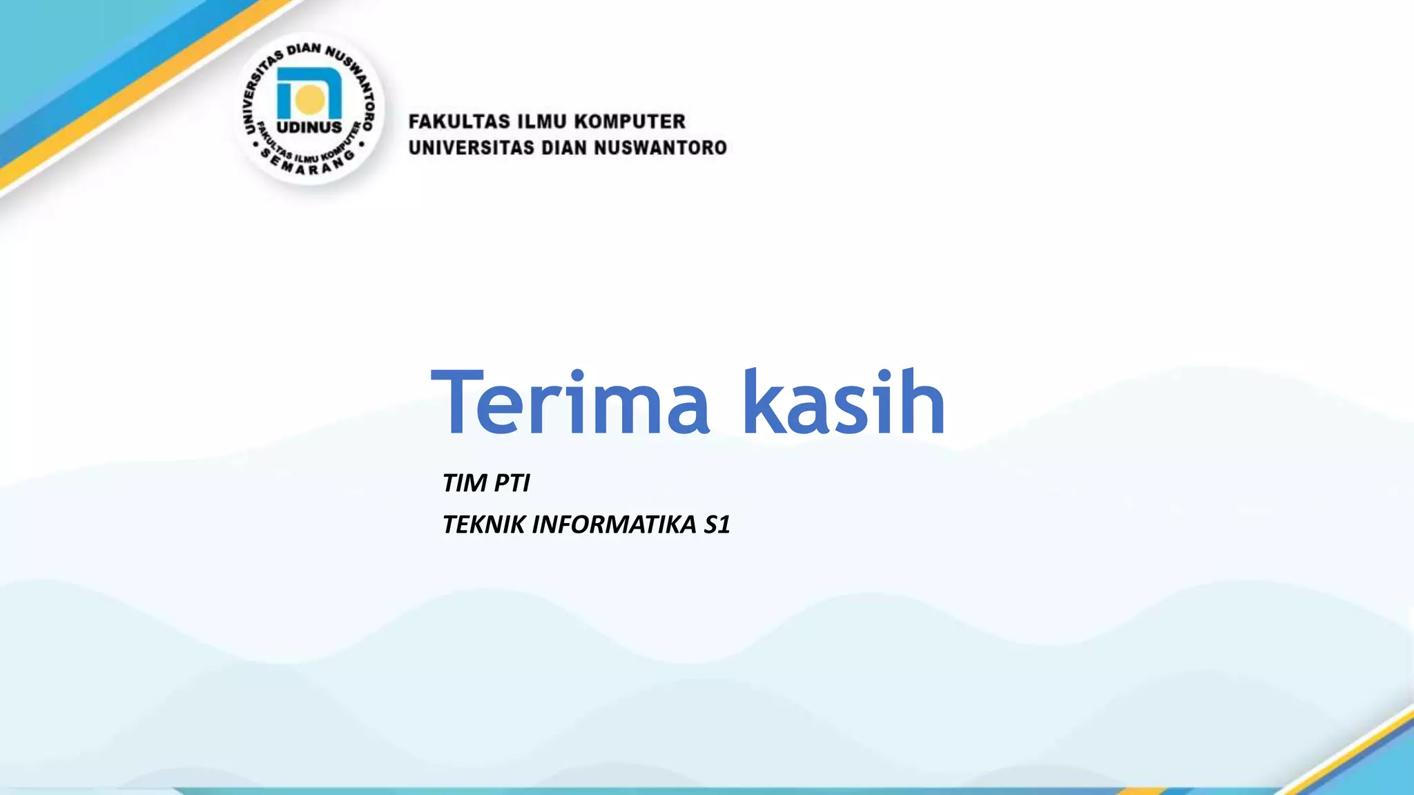 Pertemuan_14_-_Etika_dan_dampak_sosial_teknologi_informasi.pptx