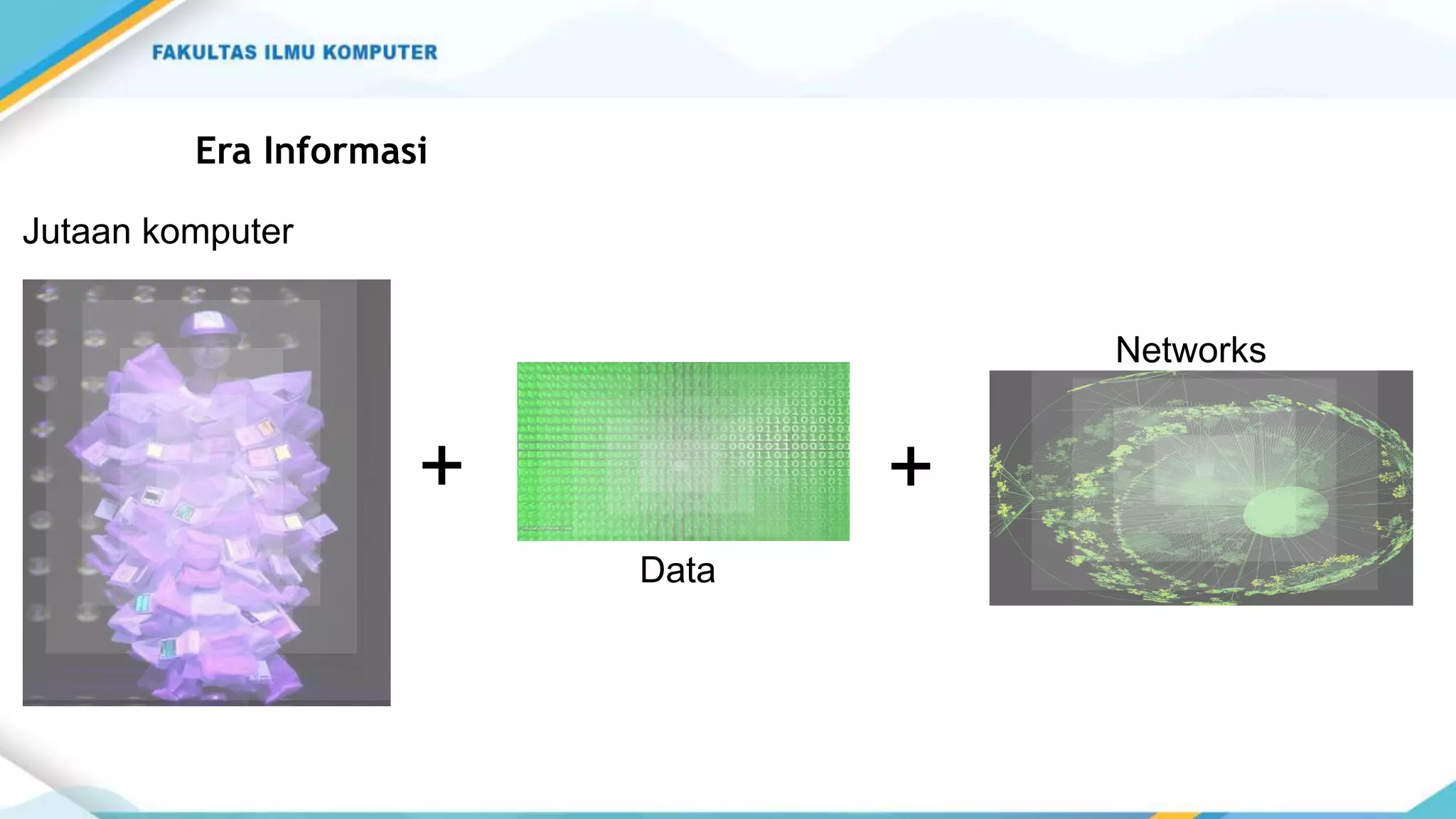 Pertemuan_14_-_Etika_dan_dampak_sosial_teknologi_informasi.pptx