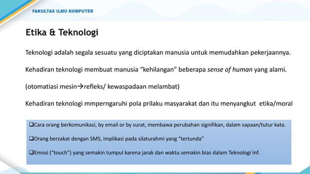 Pertemuan_14_-_Etika_dan_dampak_sosial_teknologi_informasi.pptx