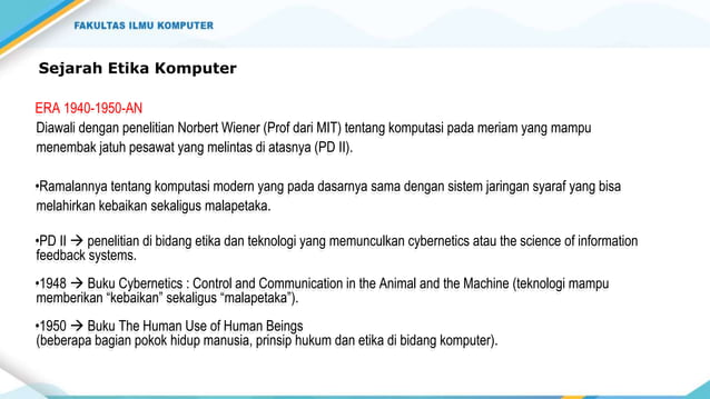 Pertemuan_14_-_Etika_dan_dampak_sosial_teknologi_informasi.pptx