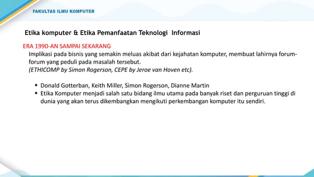 Pertemuan_14_-_Etika_dan_dampak_sosial_teknologi_informasi.pptx