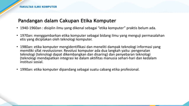 Pertemuan_14_-_Etika_dan_dampak_sosial_teknologi_informasi.pptx