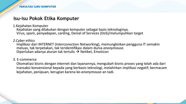 Pertemuan_14_-_Etika_dan_dampak_sosial_teknologi_informasi.pptx