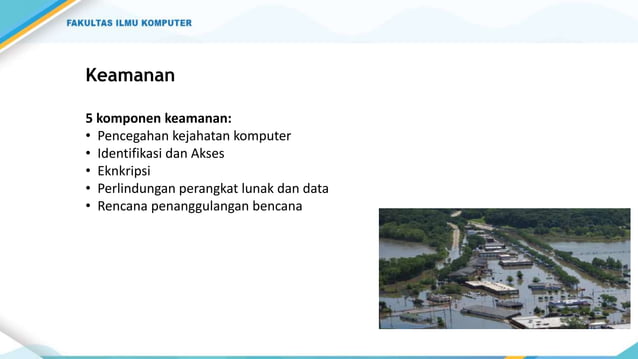 Pertemuan_14_-_Etika_dan_dampak_sosial_teknologi_informasi.pptx