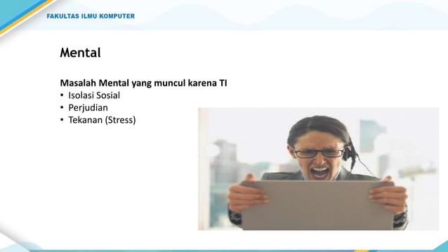 Pertemuan_14_-_Etika_dan_dampak_sosial_teknologi_informasi.pptx