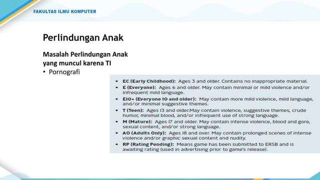 Pertemuan_14_-_Etika_dan_dampak_sosial_teknologi_informasi.pptx