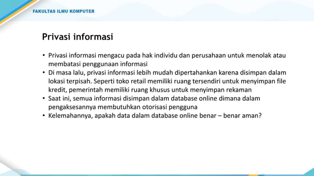 Pertemuan_14_-_Etika_dan_dampak_sosial_teknologi_informasi.pptx