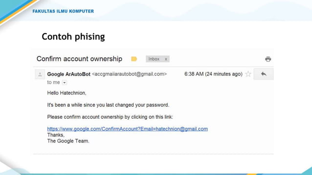 Pertemuan_14_-_Etika_dan_dampak_sosial_teknologi_informasi.pptx