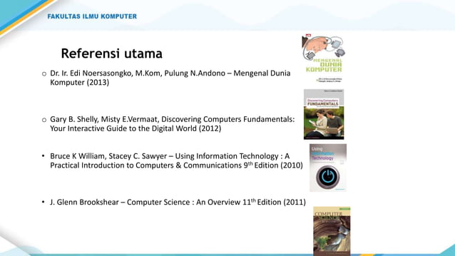 Pertemuan_14_-_Etika_dan_dampak_sosial_teknologi_informasi.pptx