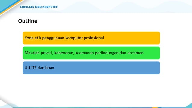 Pertemuan_14_-_Etika_dan_dampak_sosial_teknologi_informasi.pptx