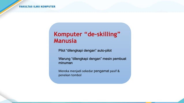 Pertemuan_14_-_Etika_dan_dampak_sosial_teknologi_informasi.pptx