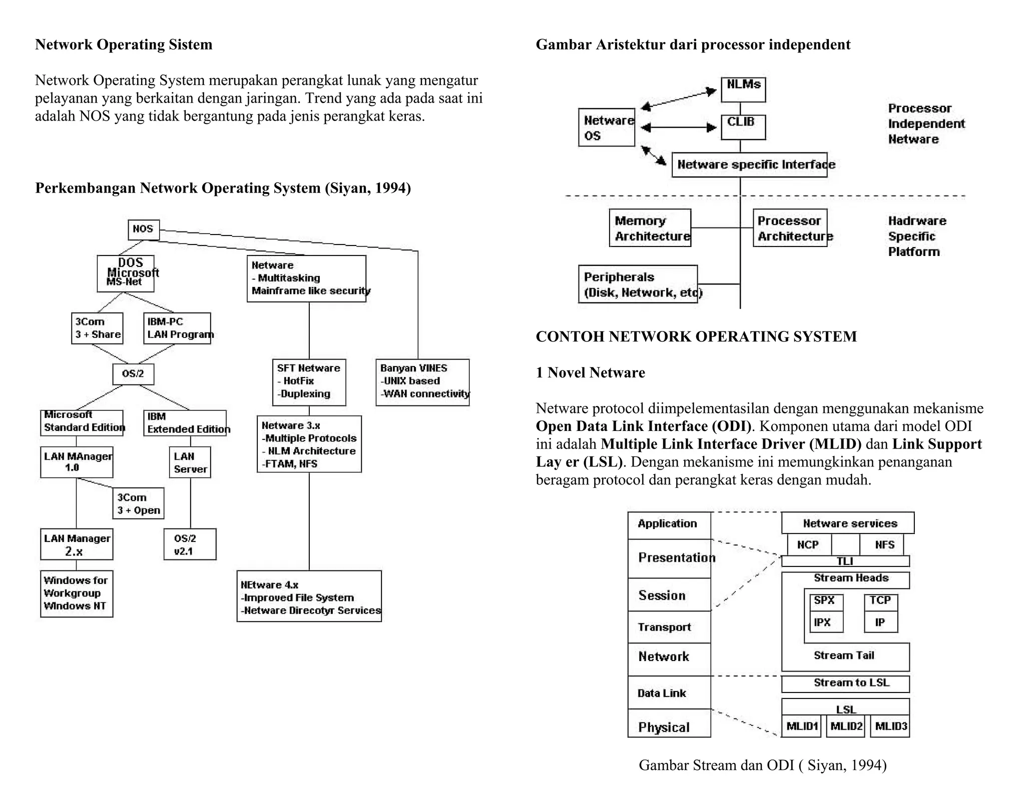 Pertemuan 14 - Network Operating Sistem.pdf