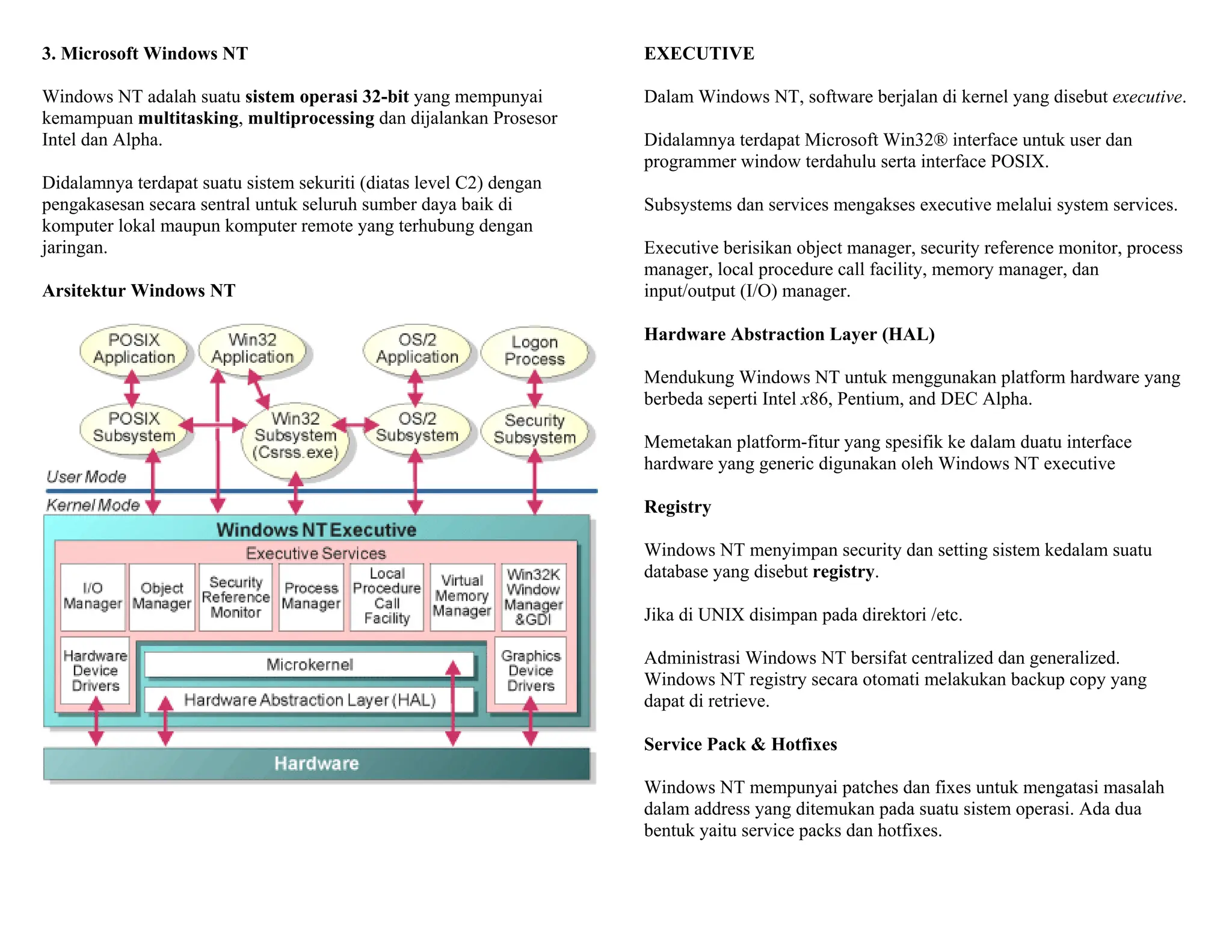 Pertemuan 14 - Network Operating Sistem.pdf