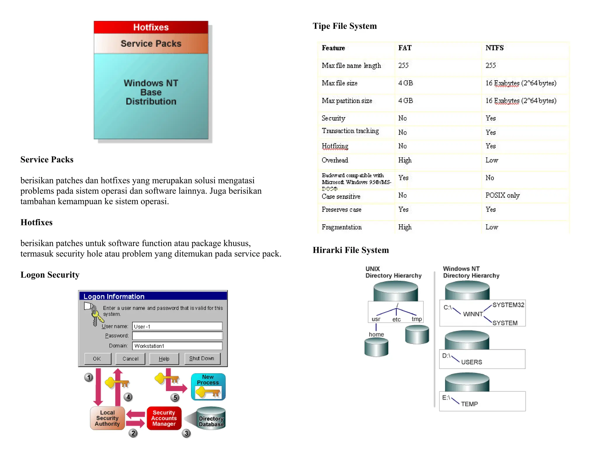 Pertemuan 14 - Network Operating Sistem.pdf