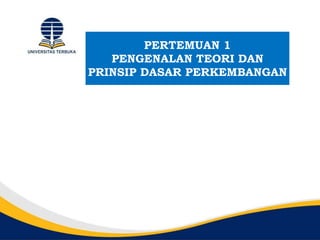 PERTEMUAN 1 4002 perkembangan peserta didik_LMS.ppt