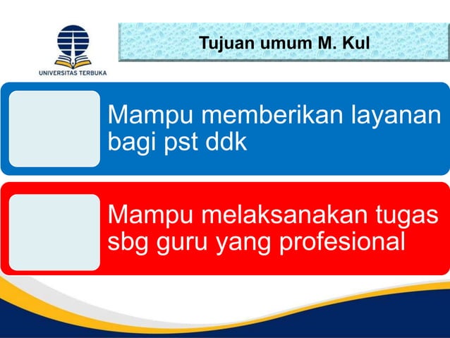 PERTEMUAN 1 4002 perkembangan peserta didik_LMS.ppt