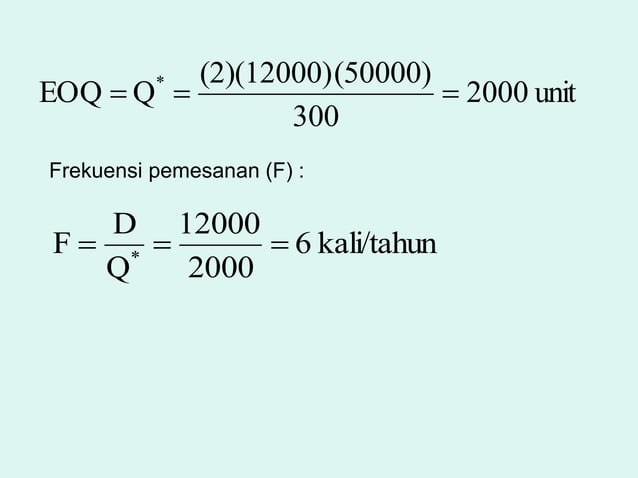 Pertemuan akmen_manajemen persediaan.pdf