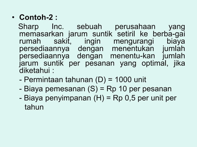 Pertemuan akmen_manajemen persediaan.pdf