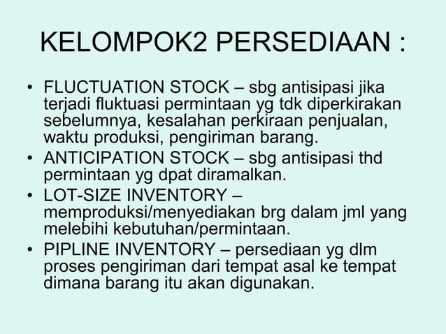 Pertemuan akmen_manajemen persediaan.pdf