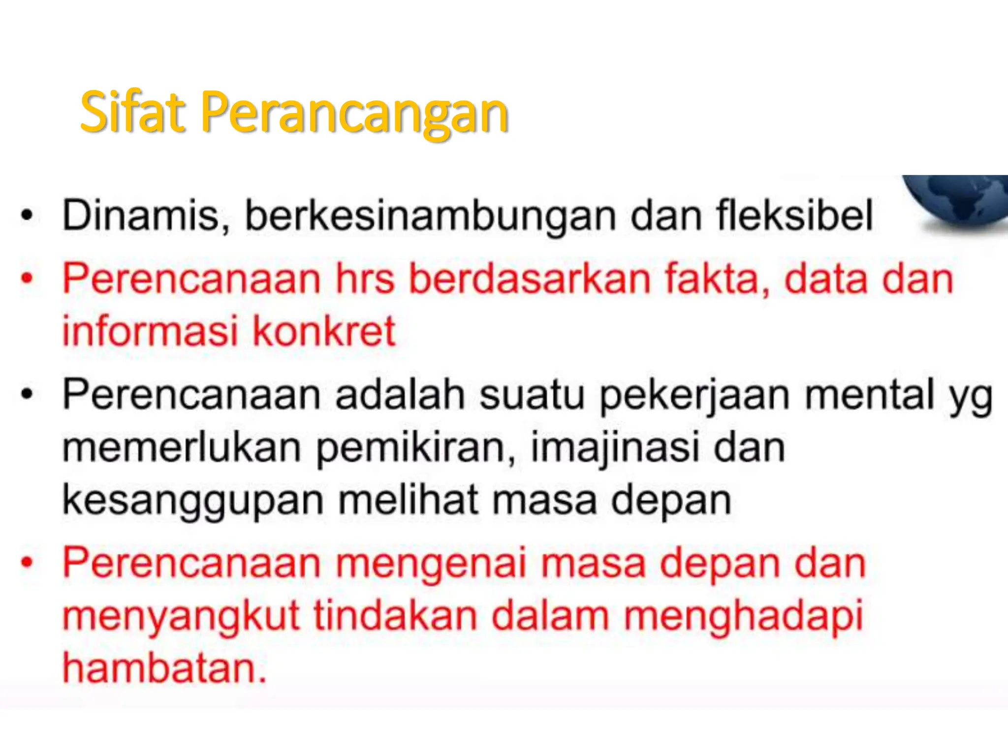 Pertemuan 14 Analisis Perancangan Mata Kuliah APSI.pptx