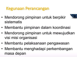 Pertemuan 14 Analisis Perancangan Mata Kuliah APSI.pptx
