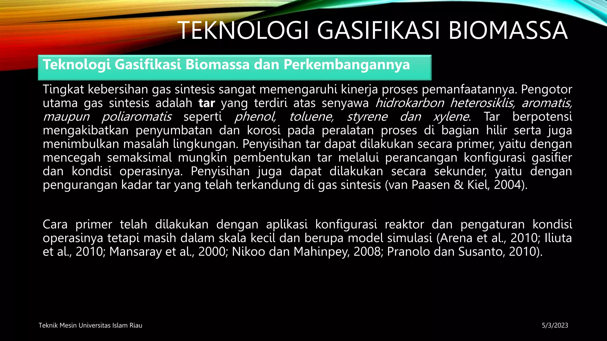 Pertemuan 14 Biomassa & Biogas - Copy.pptx