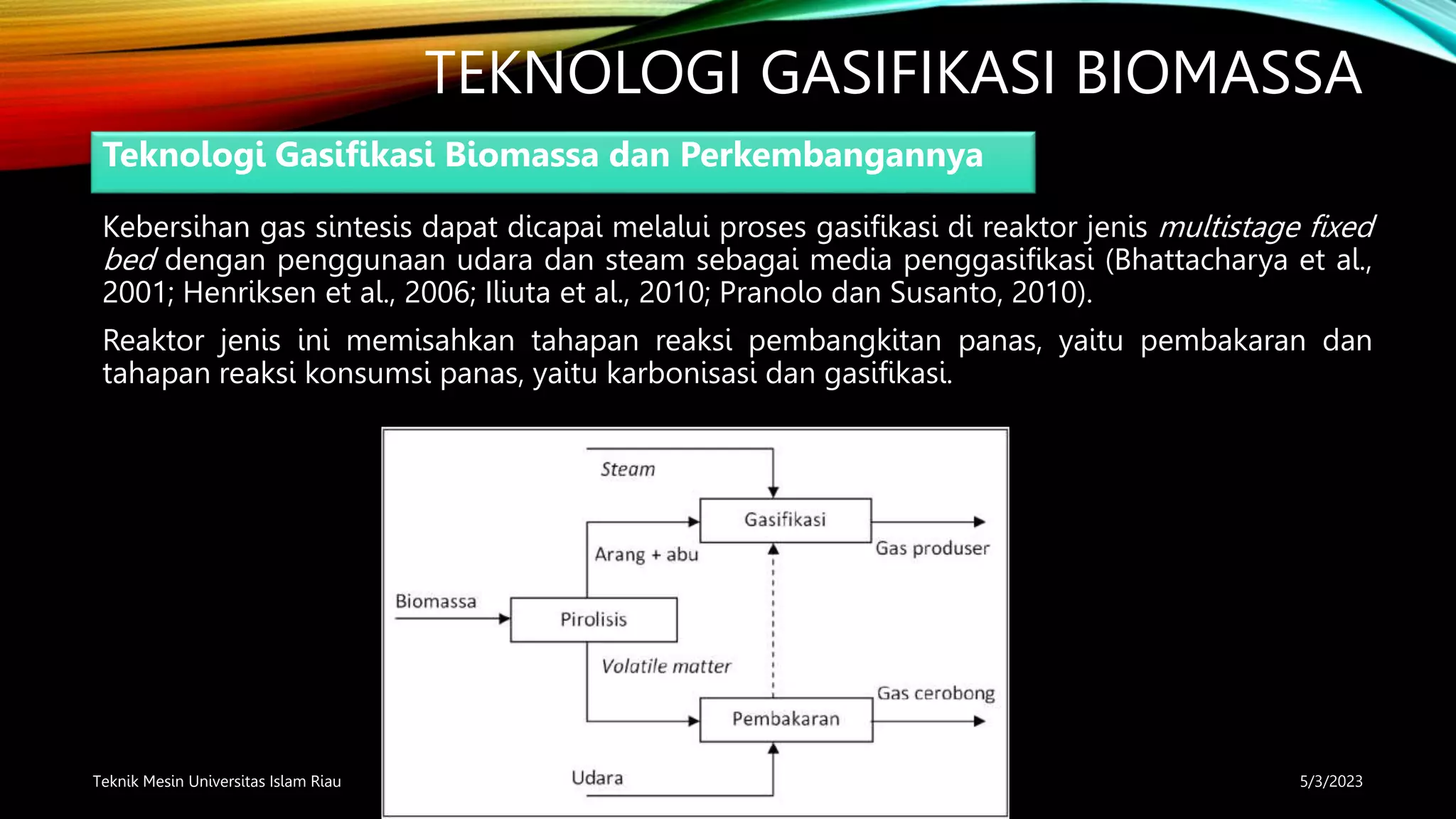 Pertemuan 14 Biomassa & Biogas - Copy.pptx