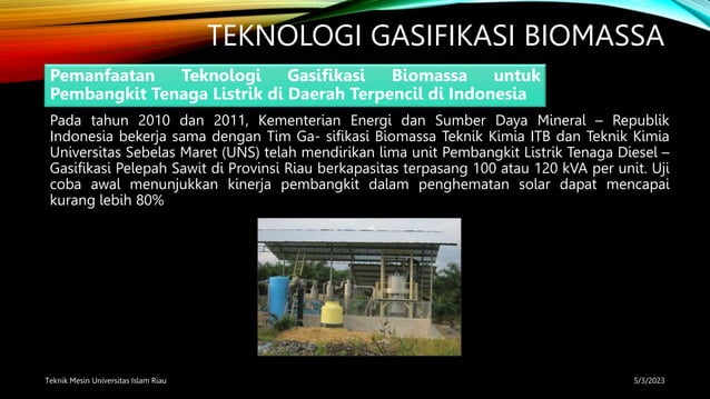 Pertemuan 14 Biomassa & Biogas - Copy.pptx