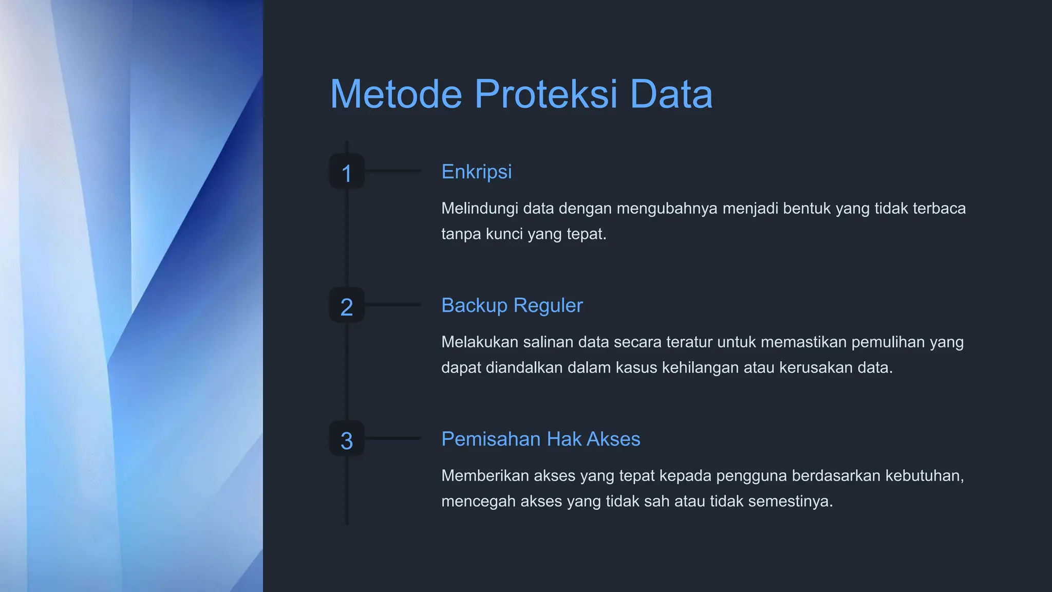 Pertemuan 14 KEAMANAN-SISTEM-DAN-PROTEKSI.pptx